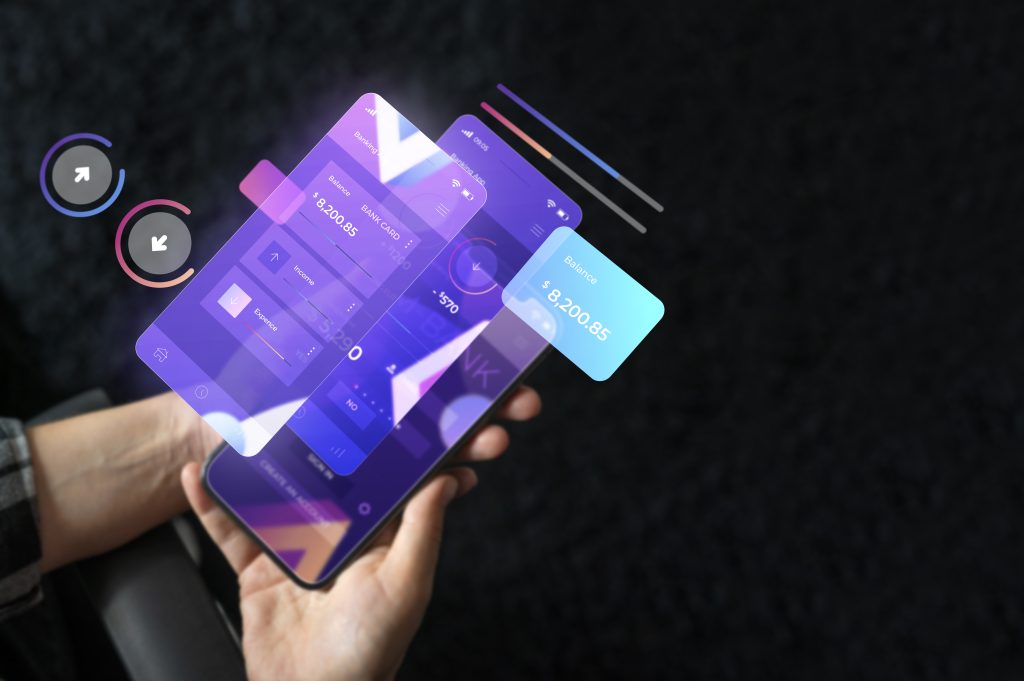 Insights – Asmicore